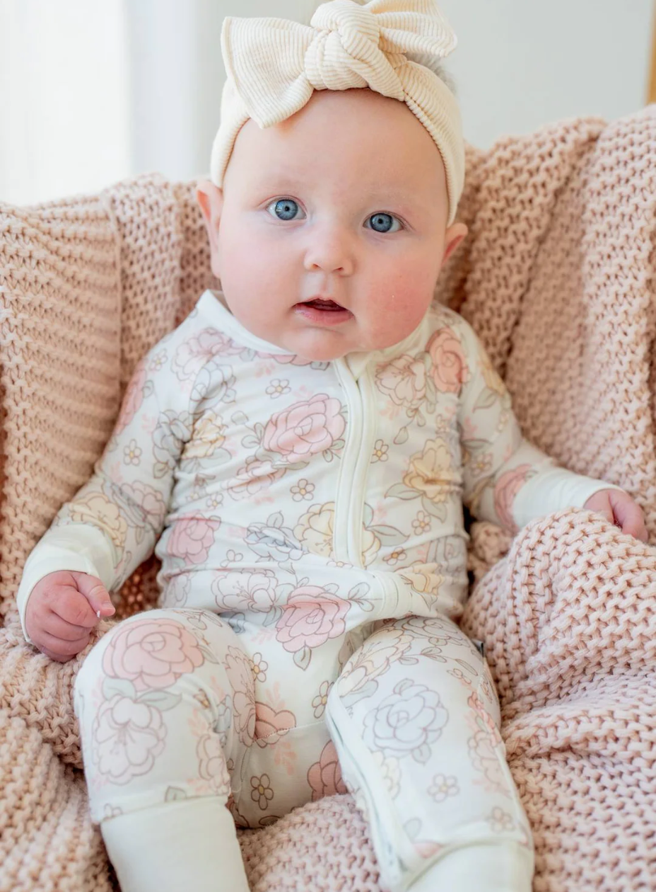 BooshBabyShop – Boosh Baby